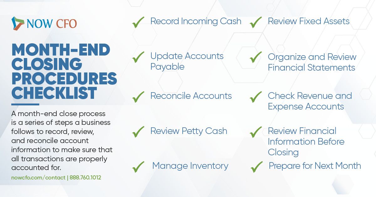 month-end-checklist-social-post-now-cfo